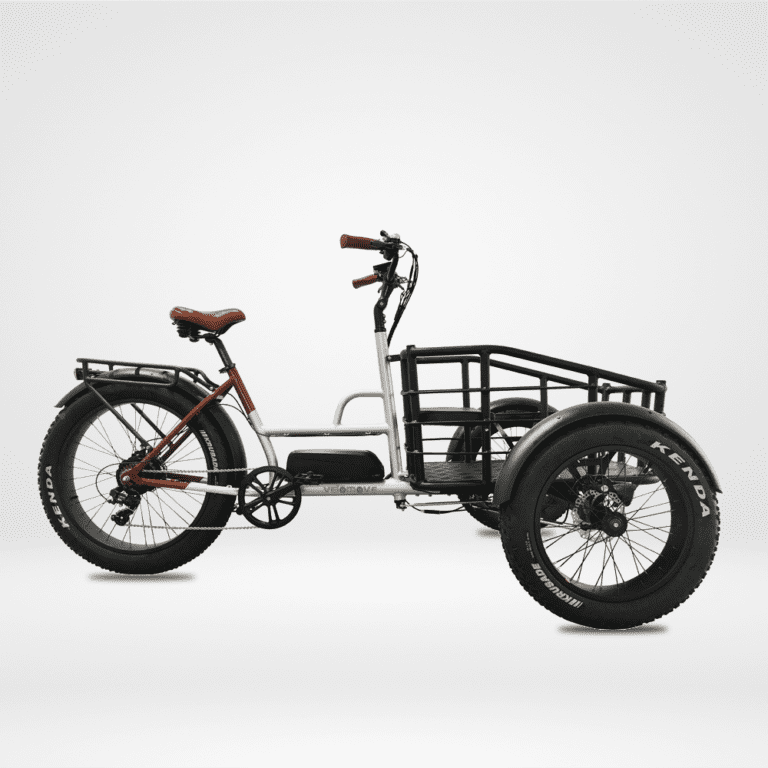 vmst4-front-loader-electric-cargo-tricycle-velomove